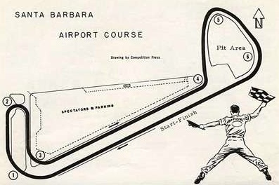 Santa Barbara Airport Map Santa Barbara Airport Stock Photos Free