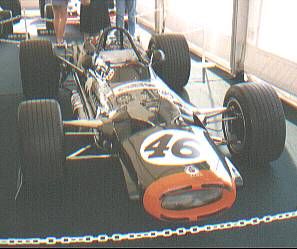 Pic-P133 – The Chicane